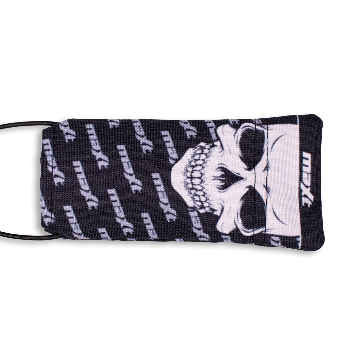 Barrel Covers – Maxt Sportswear