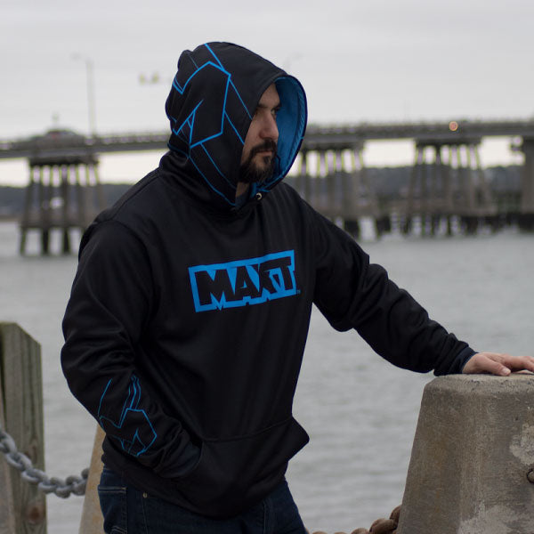 Casual Wear – Maxt Sportswear