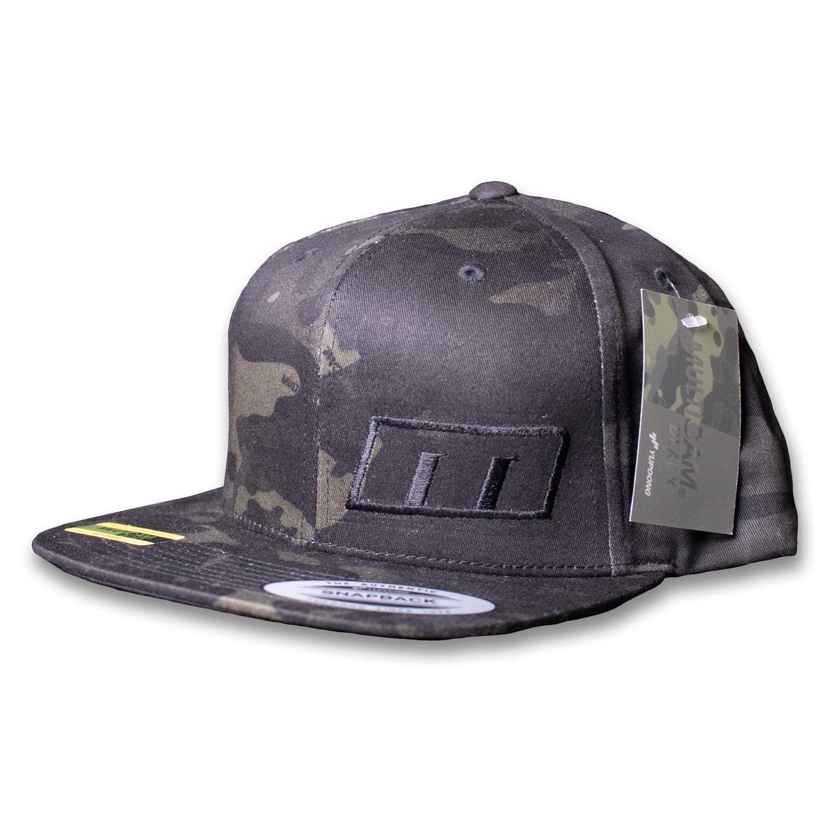 Hats – Maxt Sportswear