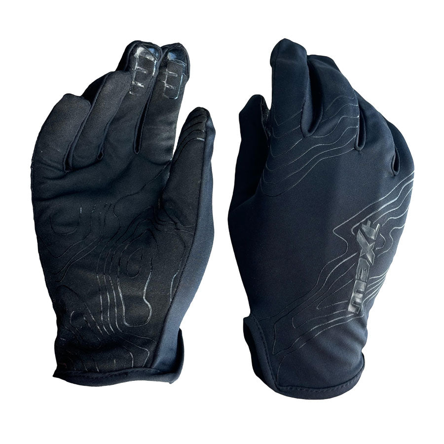 Gloves – Maxt Sportswear