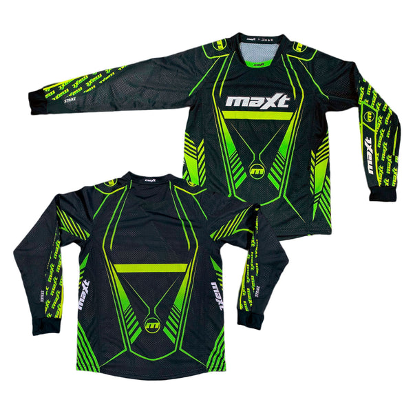 Paintball – Maxt Sportswear