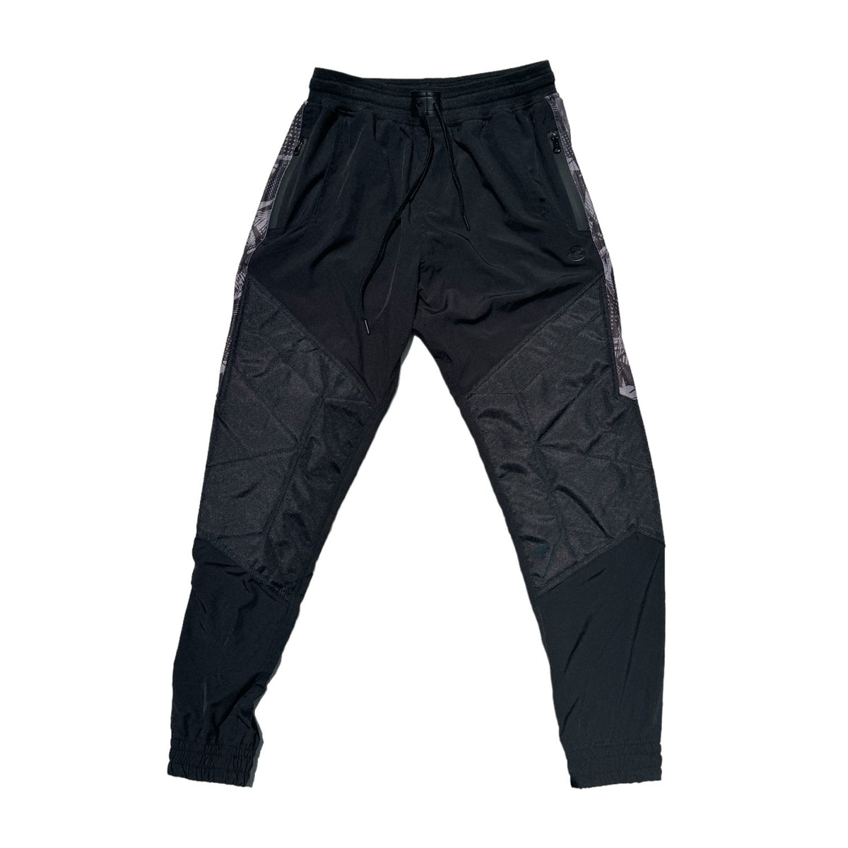 Paintball Pants – Maxt Sportswear