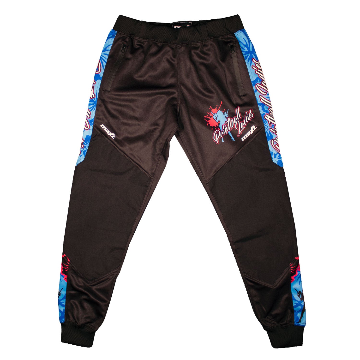 Paintball – Maxt Sportswear