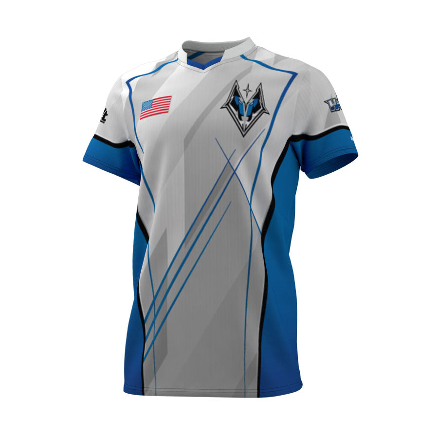 Esports Team Series – Maxt Sportswear