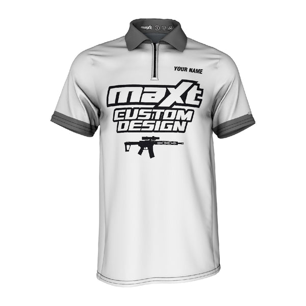 Shooting Apparel – Maxt Sportswear