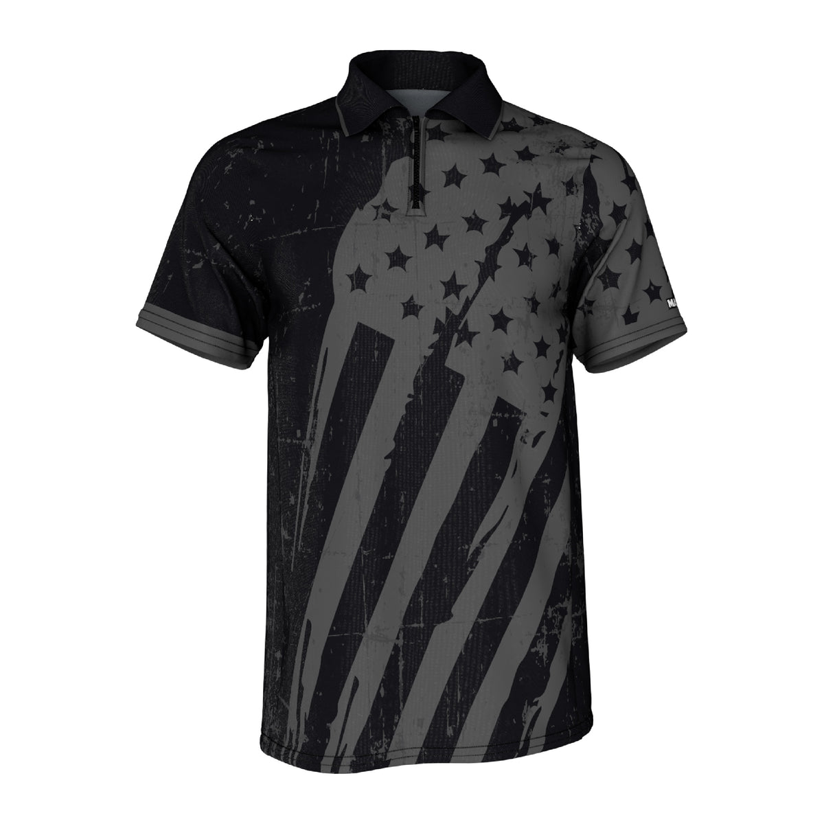 Shooting Apparel – Maxt Sportswear