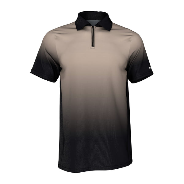 Shooting Apparel – Maxt Sportswear