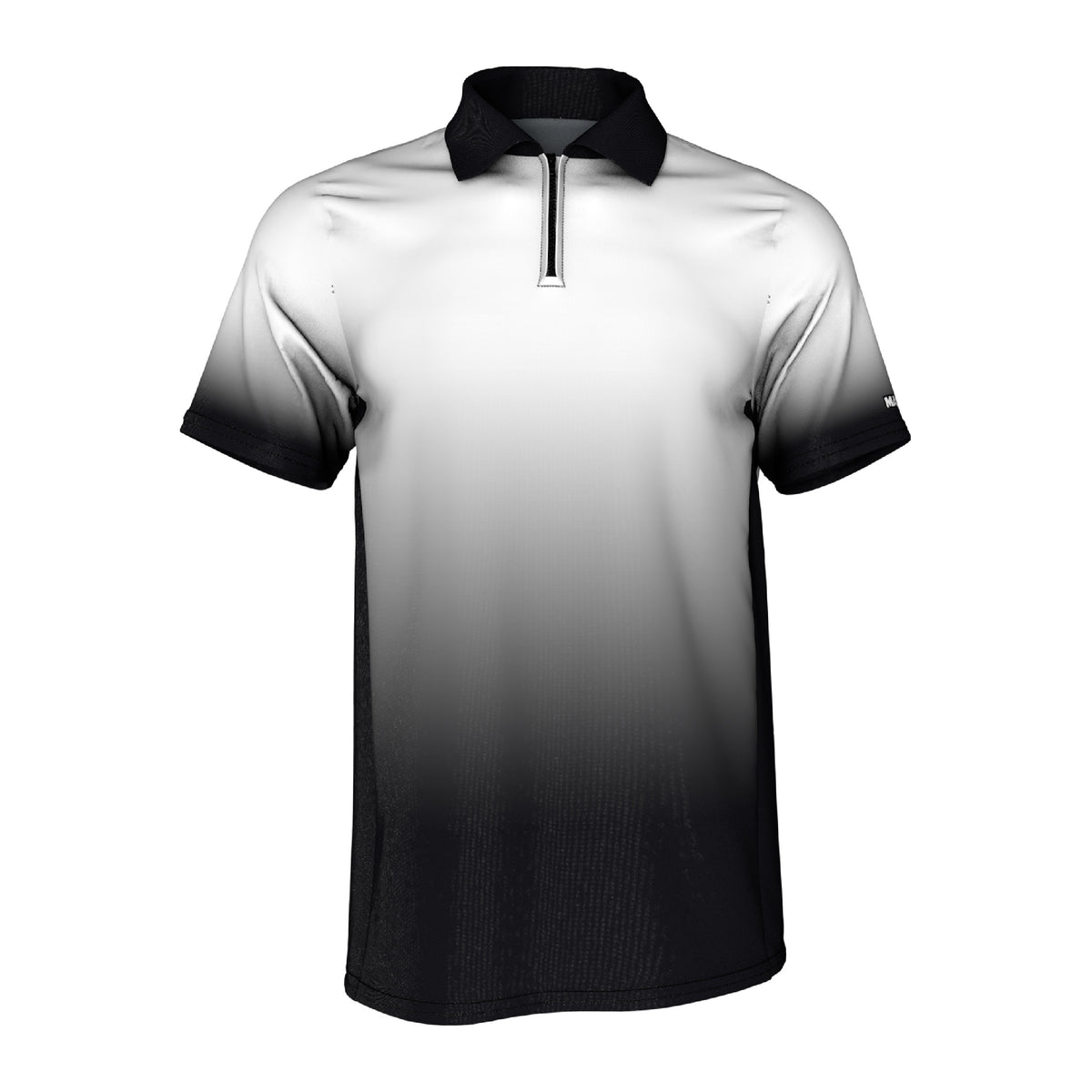 Shooting Apparel – Maxt Sportswear