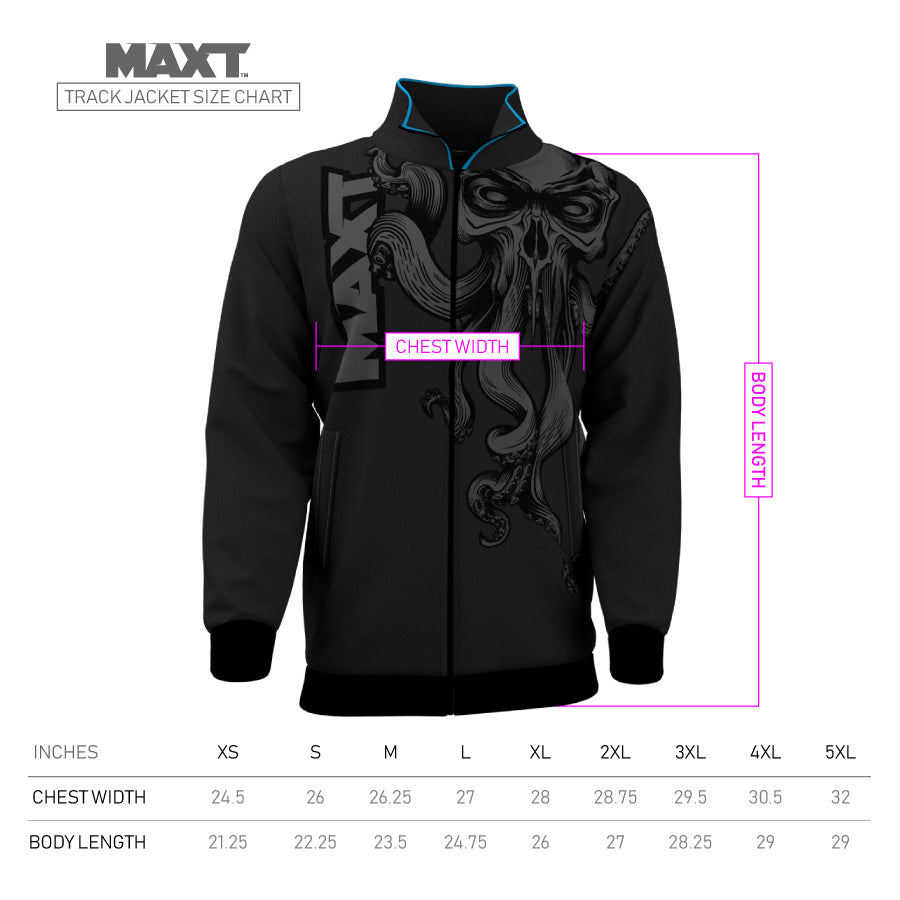 2021 Shot Show Special – Maxt Sportswear