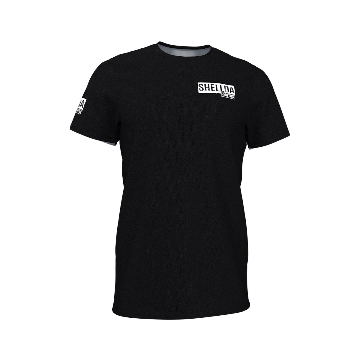Tech Tees – Maxt Sportswear